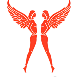 Angels Jeanswear – Forever Young Curvy, Signature & 360 Fit Woman Jeans